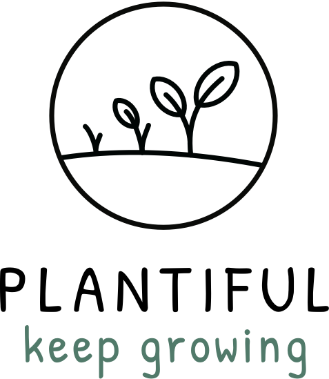 Plantiful - Keep growing